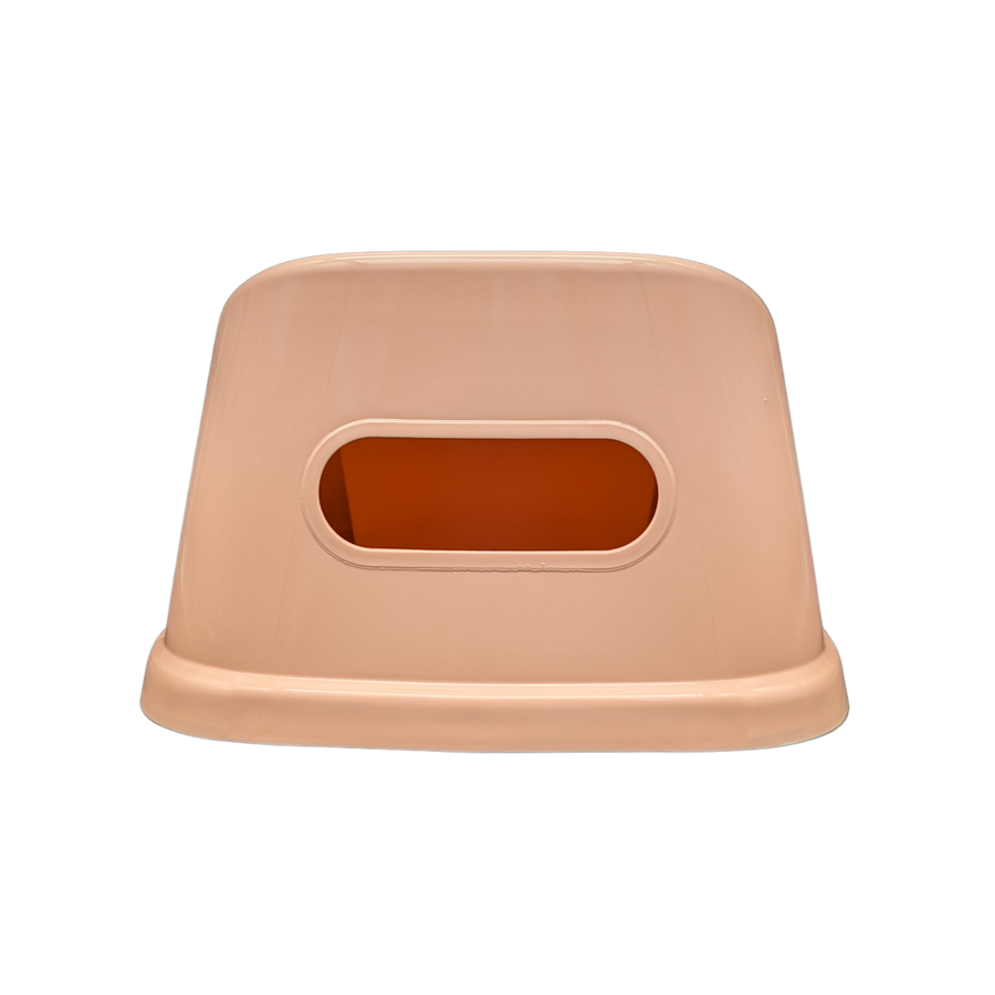 The Baby Potty - Mini Potty