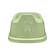 The Baby Potty - Mini Potty