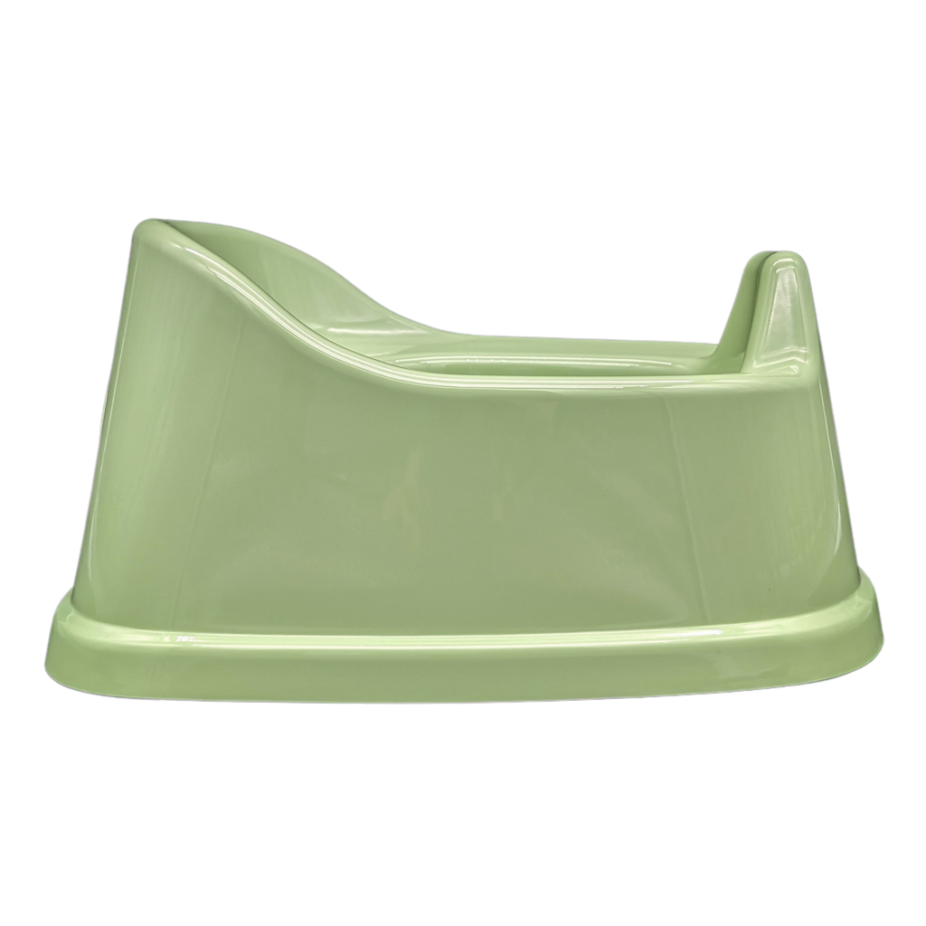 Mini Potty – Tiny Undies