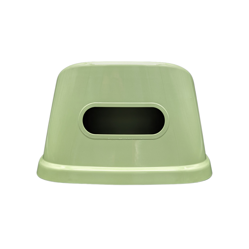 The Baby Potty - Mini Potty