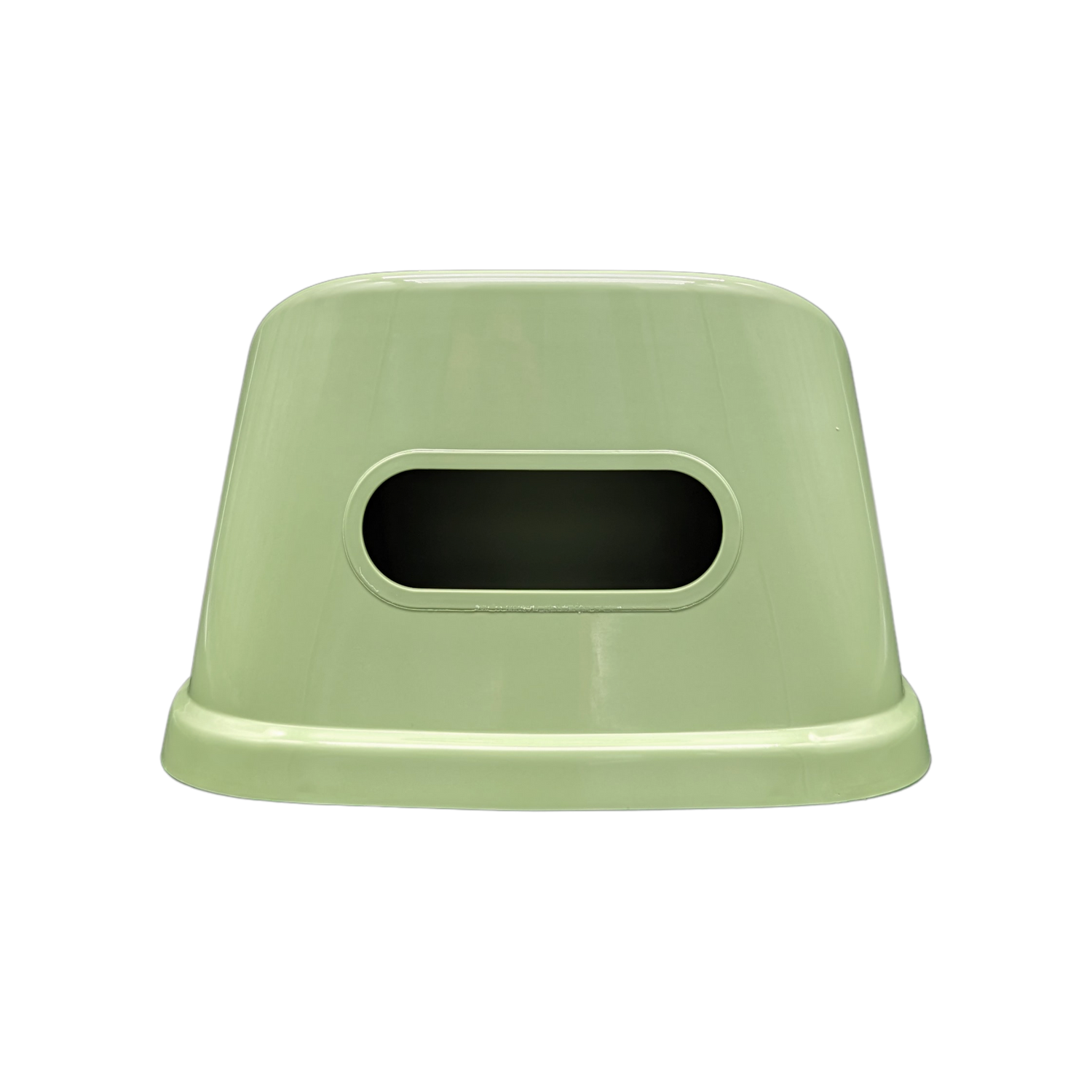 The Baby Potty - Mini Potty