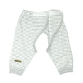 Tiny Chaps - baby chaps split pants for elimination communication
