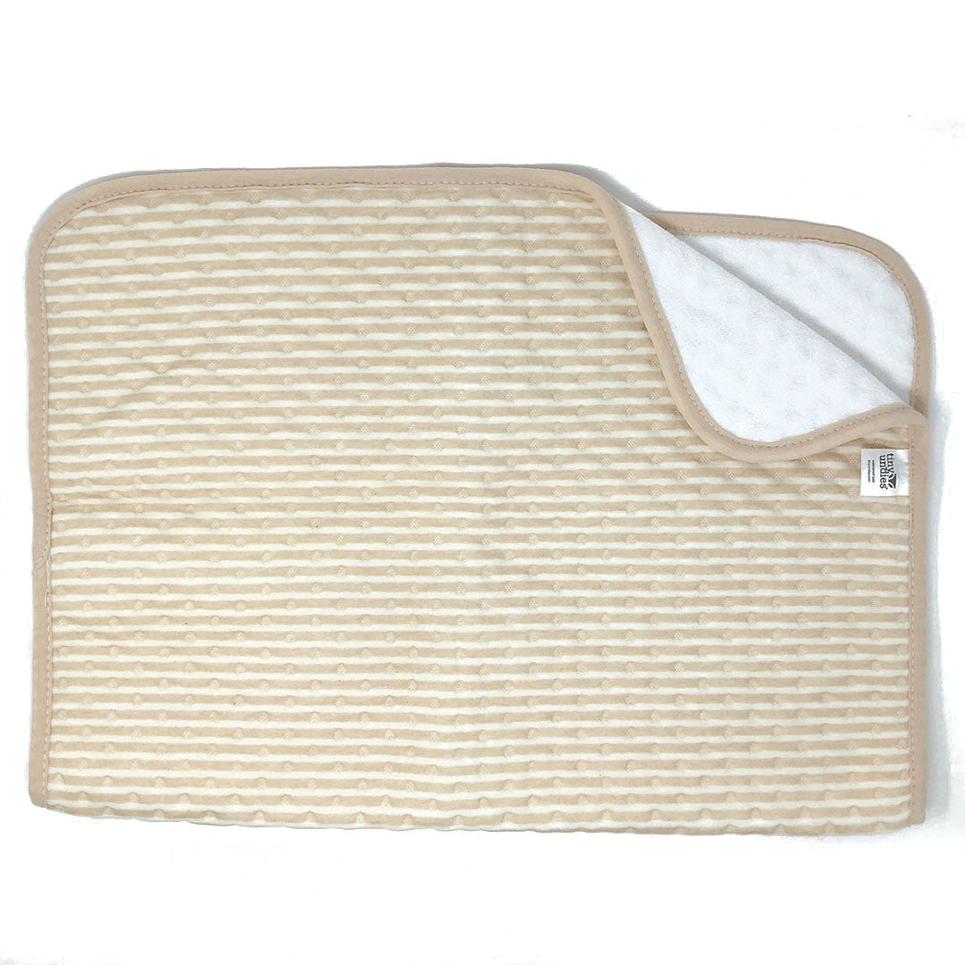 Waterproof Pad – Tiny Undies