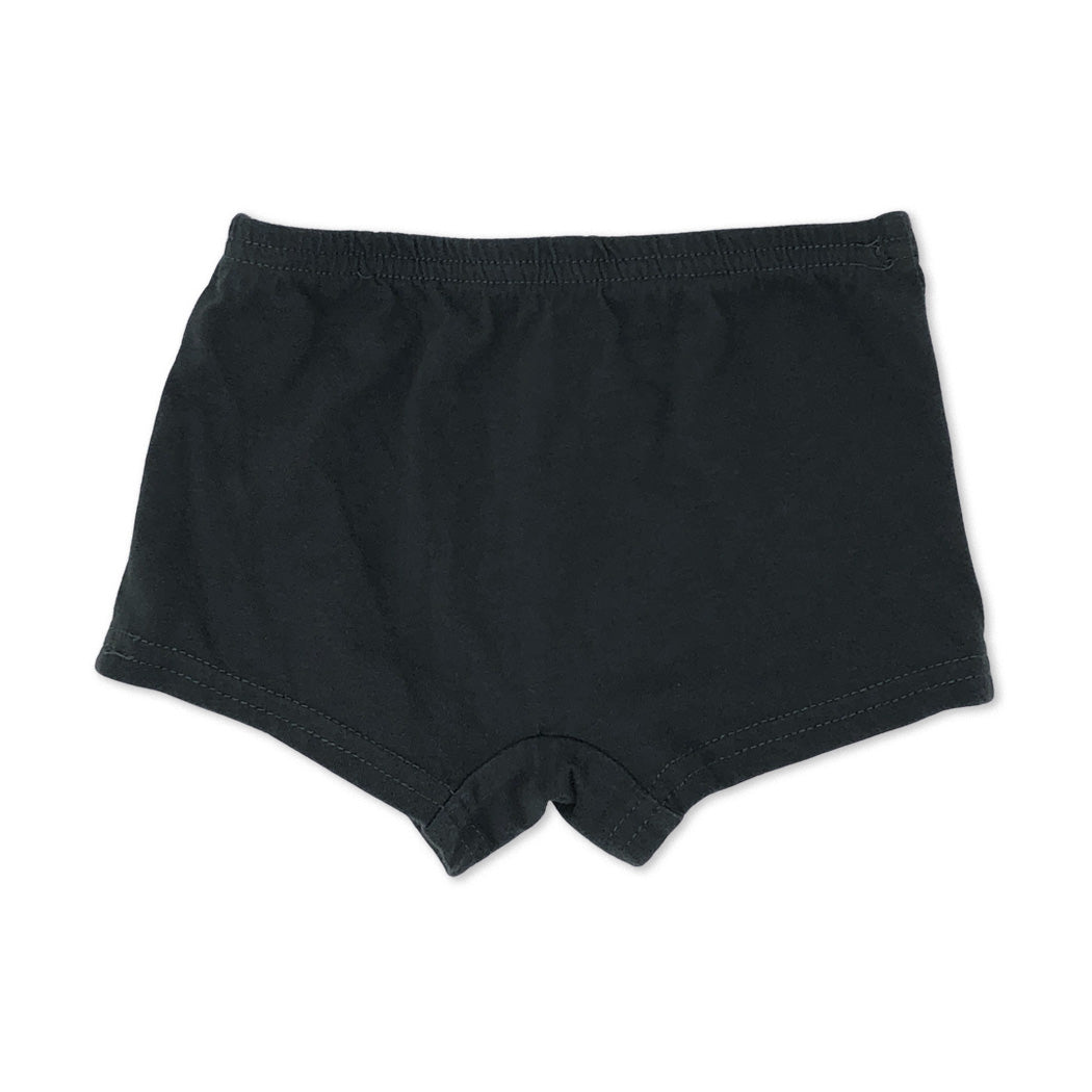 Tiny Boxers - small cotton boxer briefs, 3-pack – Tiny Undies